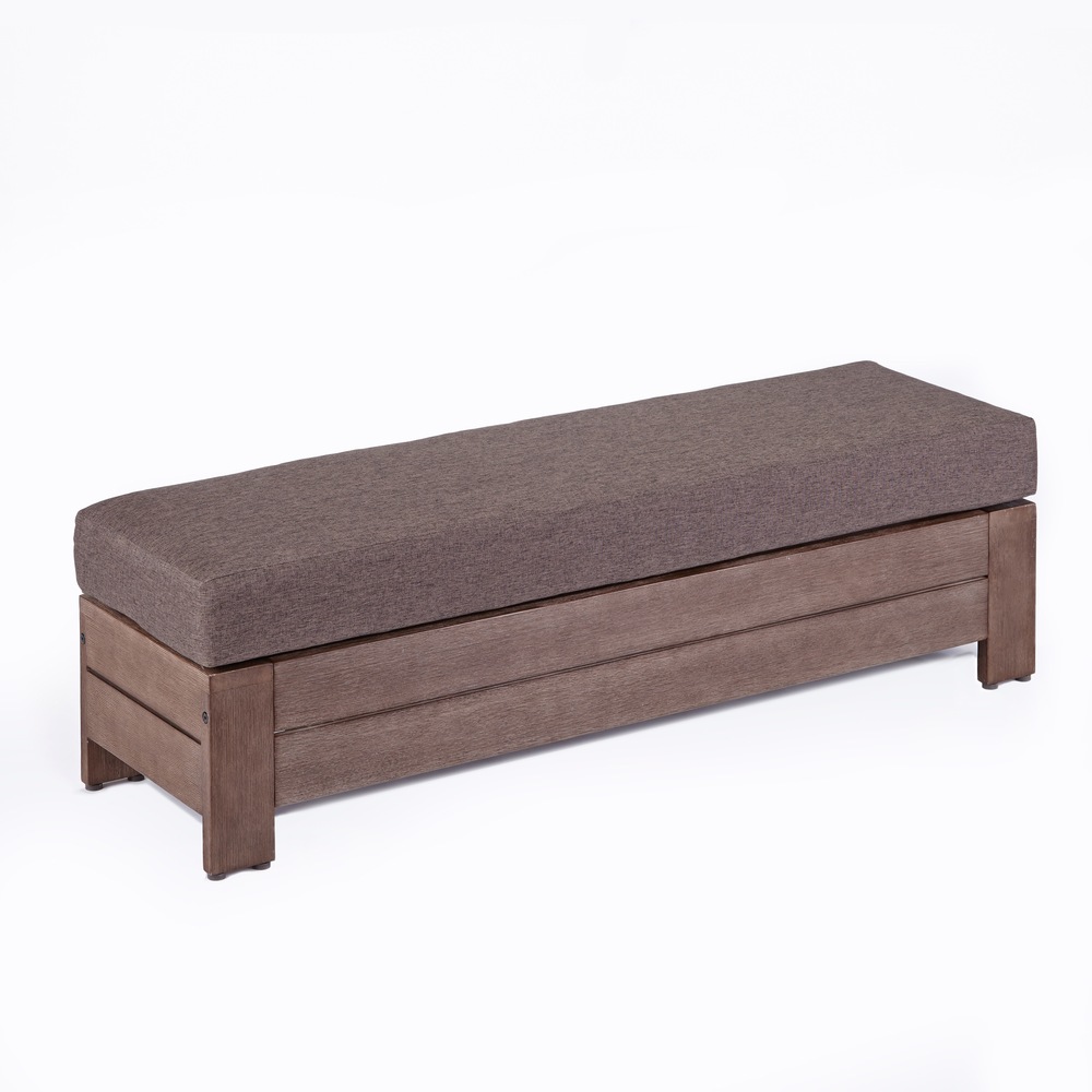 CANVAS Modena Bench | Canadian Tire