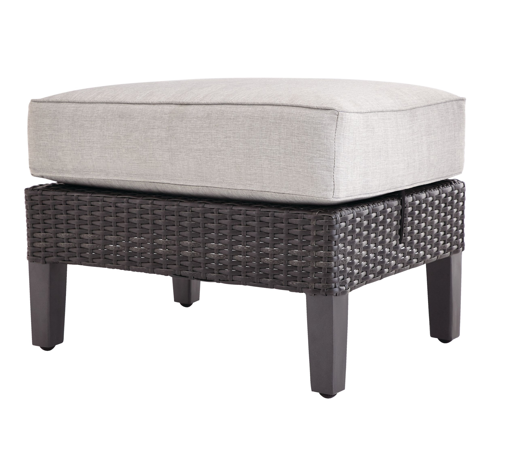 Outdoor ottoman canadian tire store