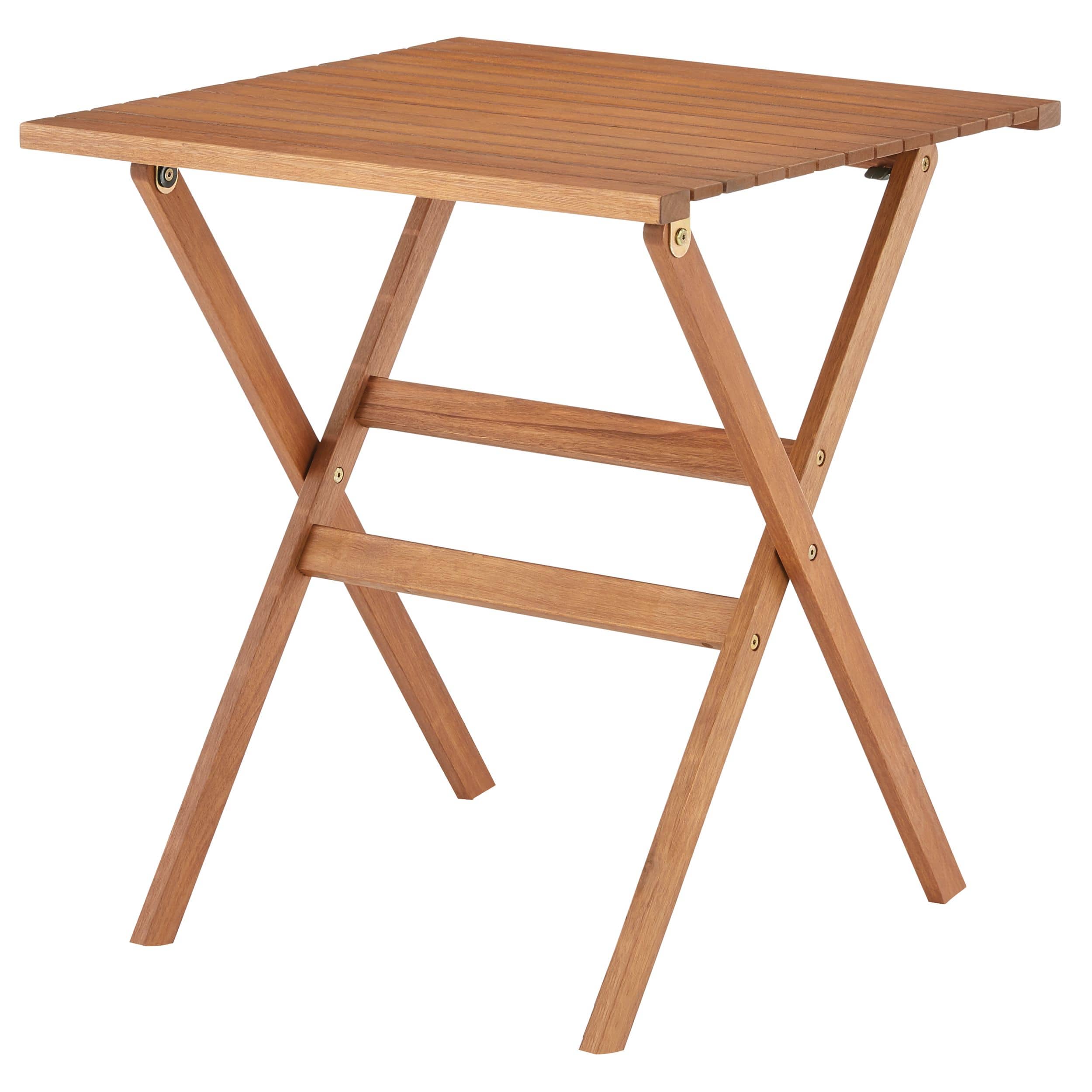 Canadian tire bistro set store