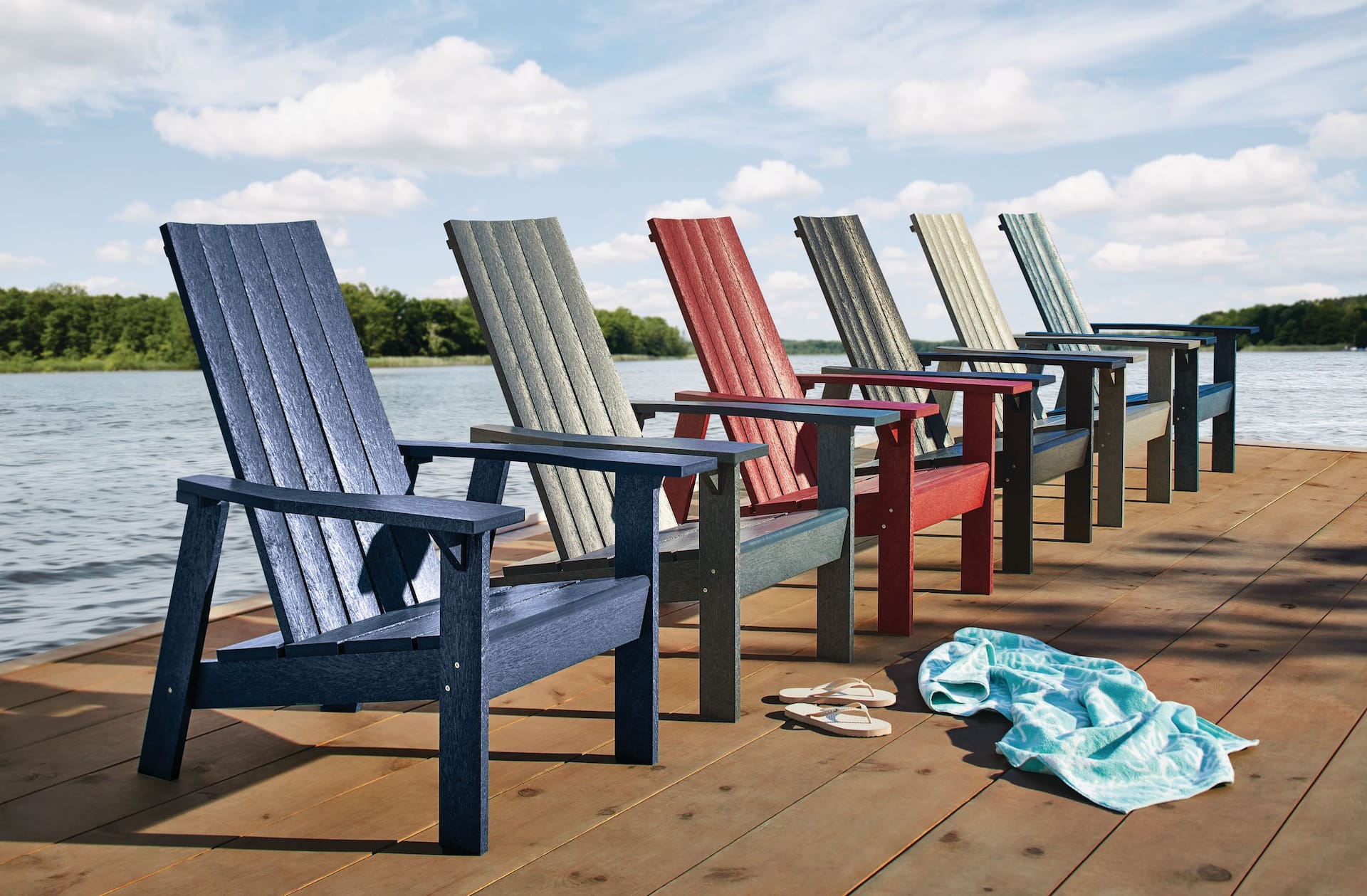 Canadian tire muskoka chair store