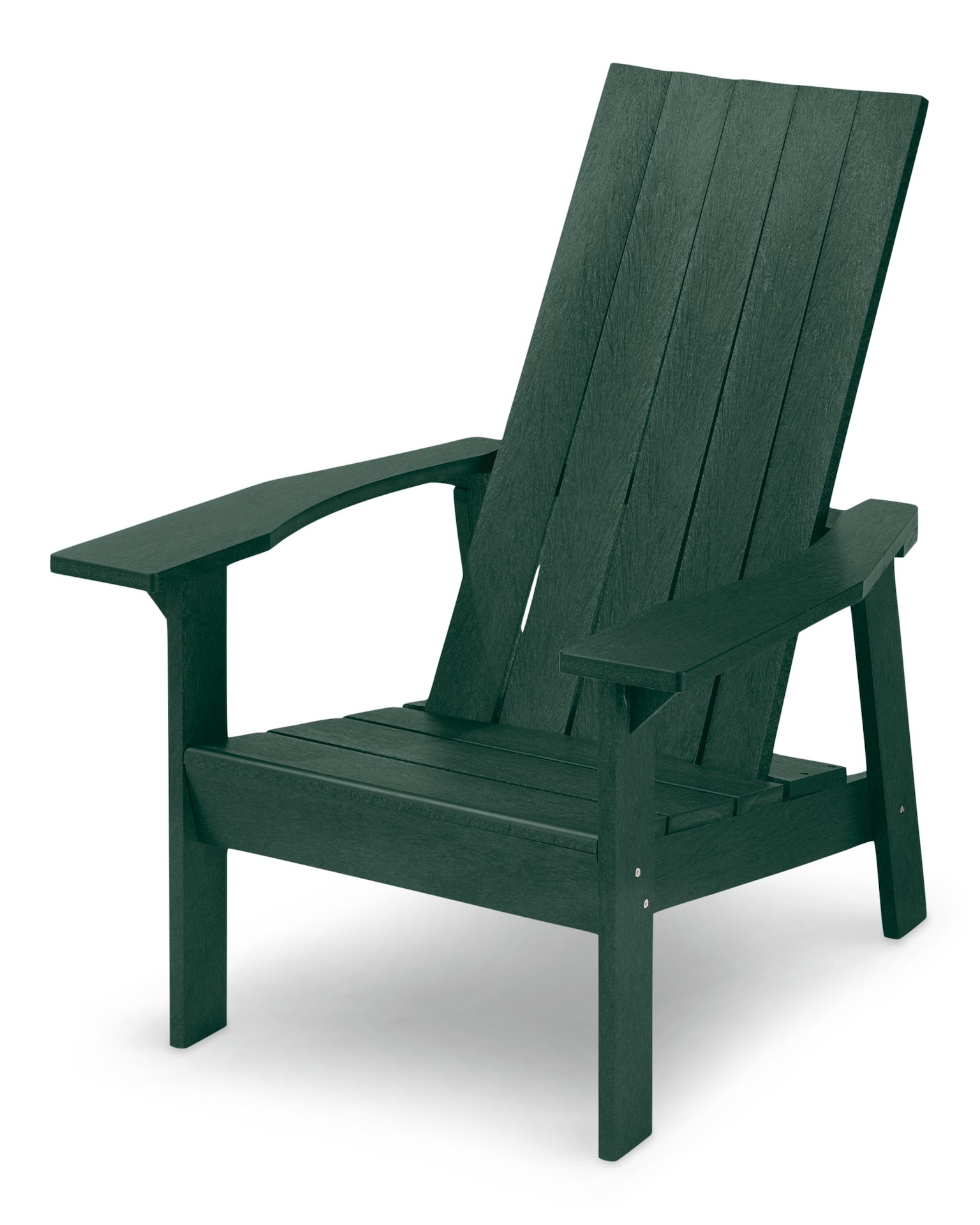 Recycled muskoka chairs store
