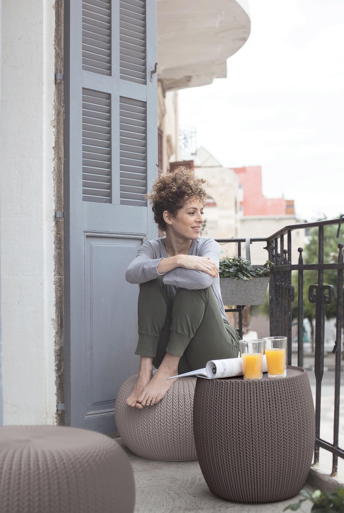 Urban Cozy Set, 3-pc | Canadian Tire