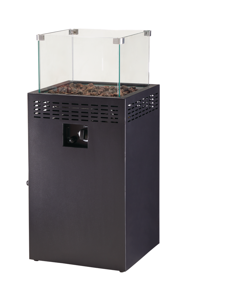 CANVAS Westmount Fire Column | Canadian Tire