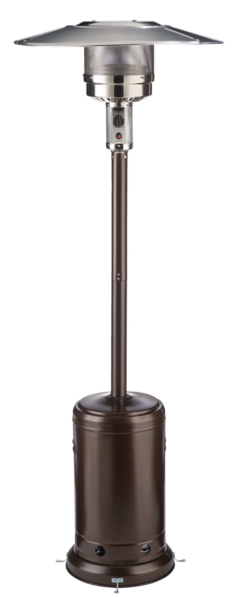 Propane heater canadian tire store