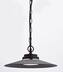 NOMA LED Steel Pendant, Warm White | Canadian Tire