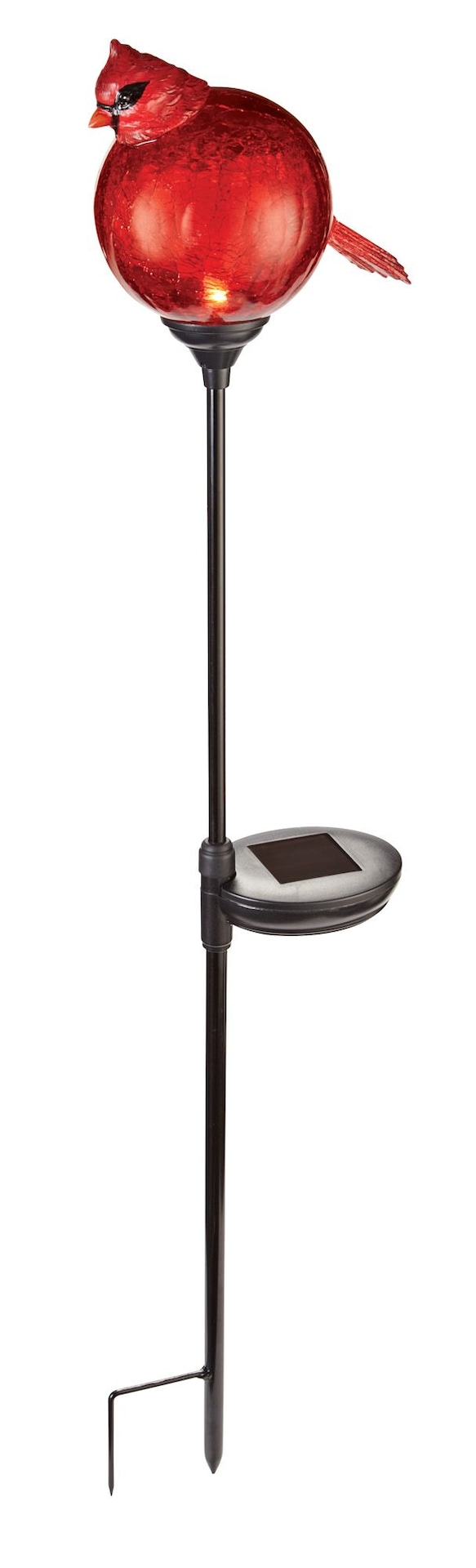 Solar Cardinal Stake | Canadian Tire