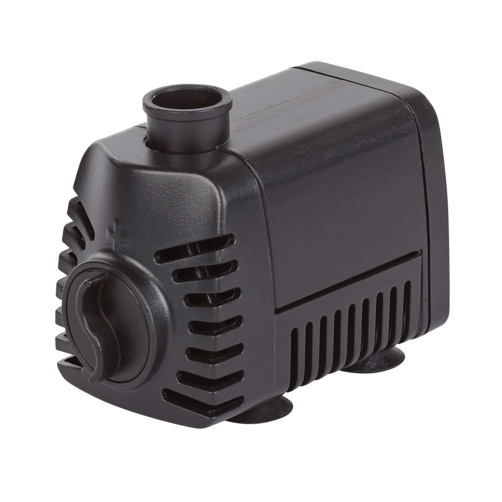 Pond Boss Submersible Fountain Pump, 567 l/h | Canadian Tire