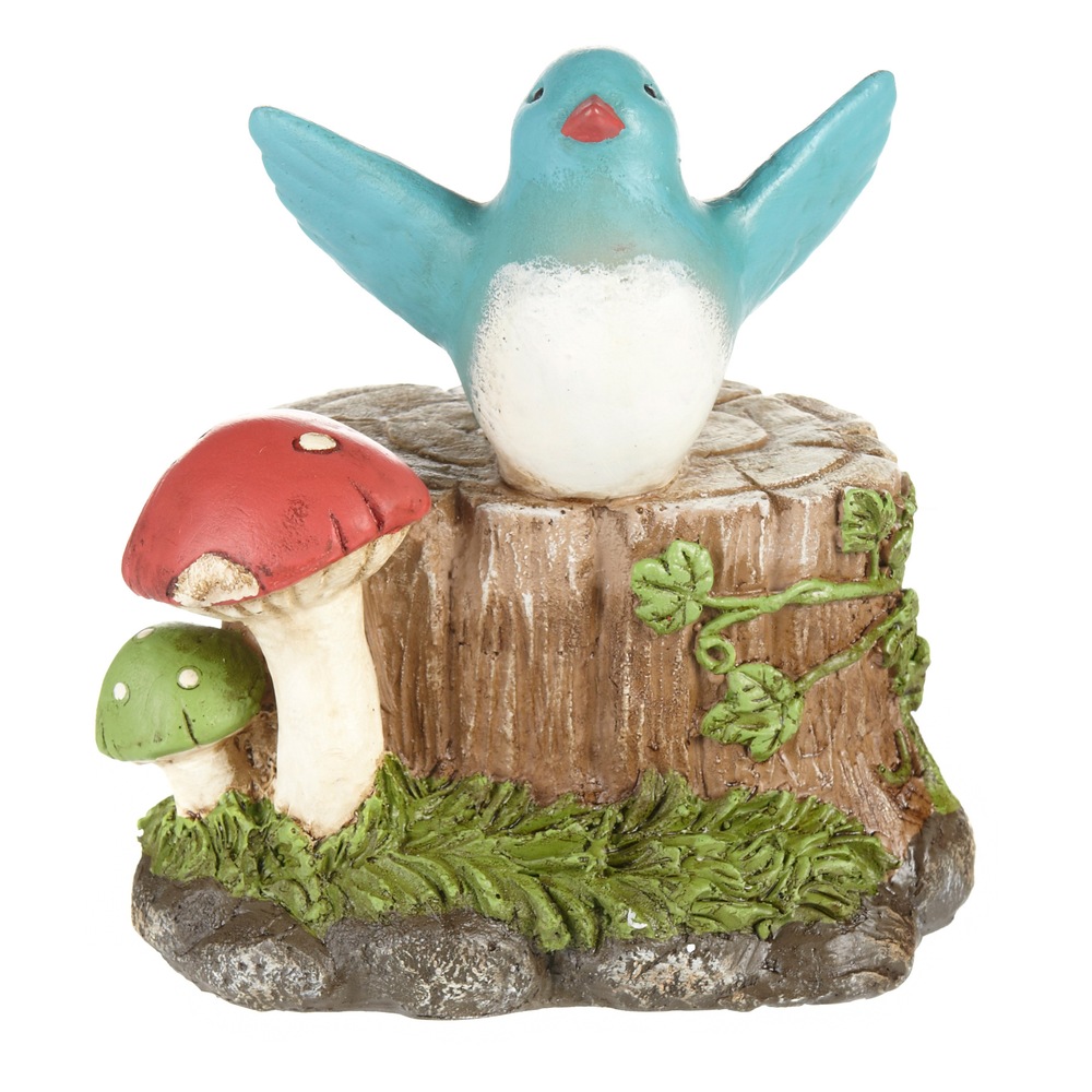 Bird Key Hider | Canadian Tire