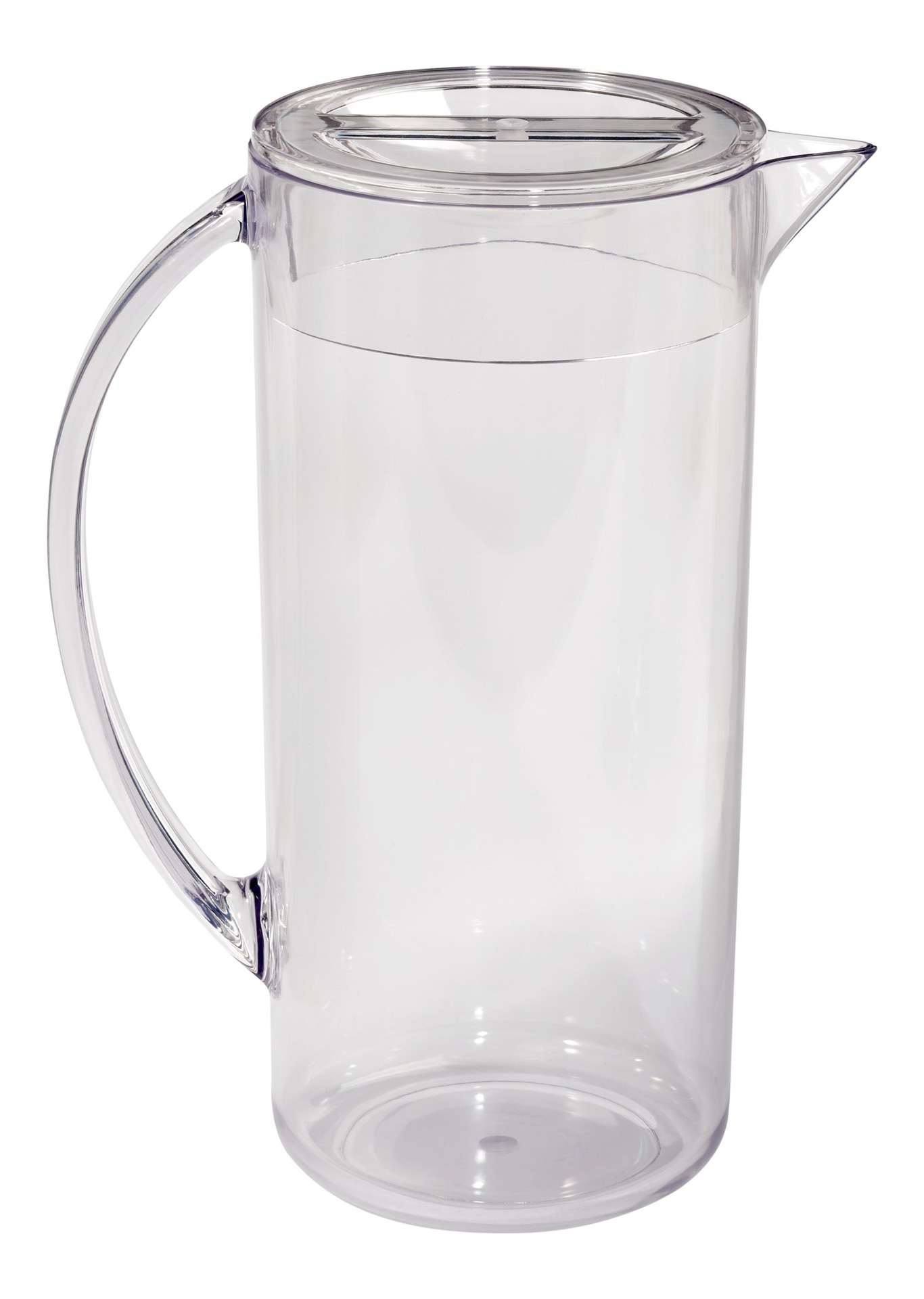 For Living Stackable Rainbow Cups and Pitcher Set | Canadian Tire