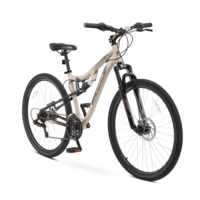 Stratus | Canadian Tire