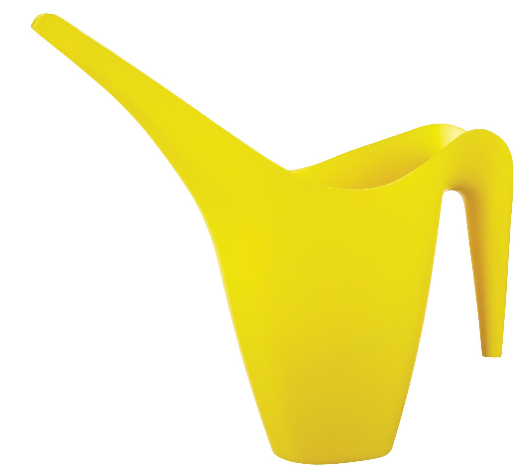 Watering Jug, 1.8-L | Canadian Tire