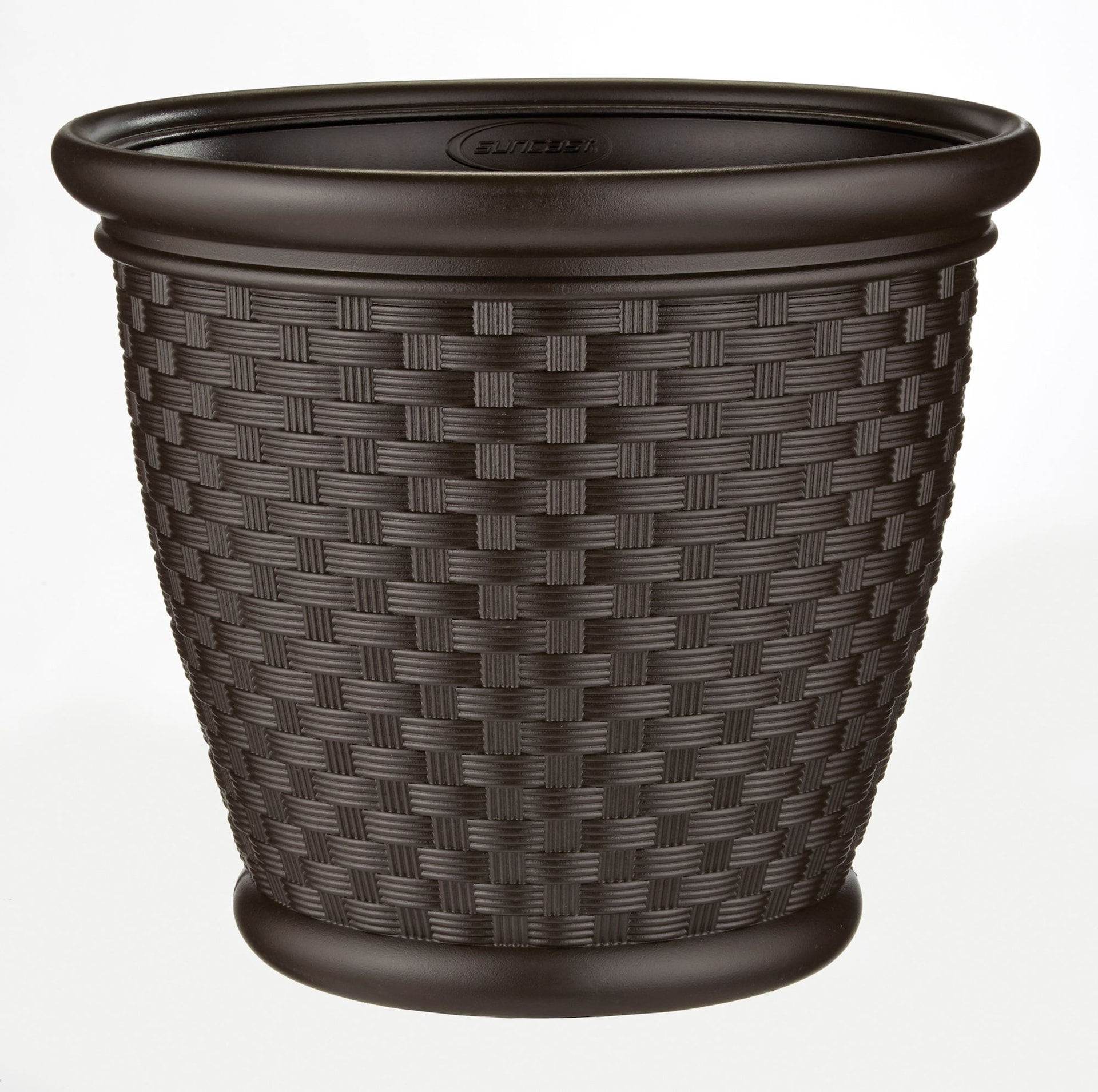 Canadian tire plant pots store