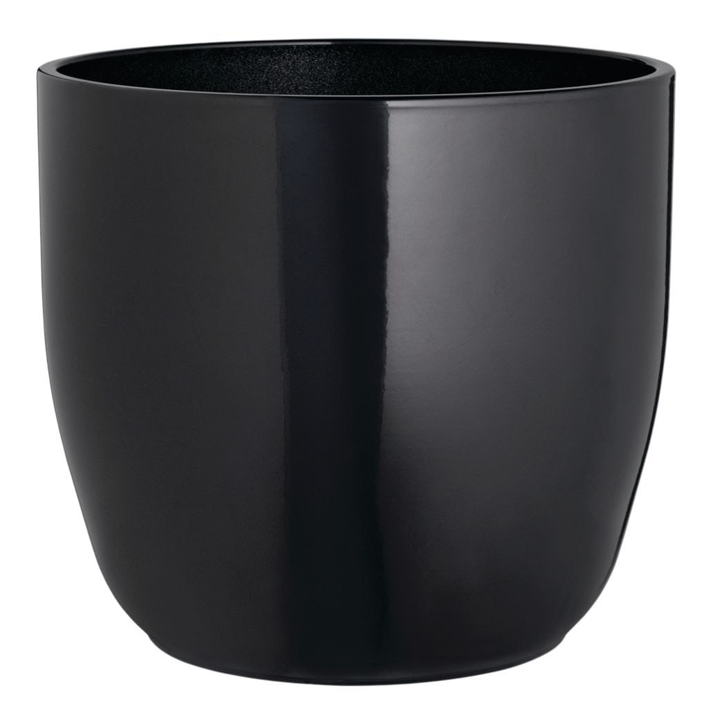 Canadian tire plant pots store