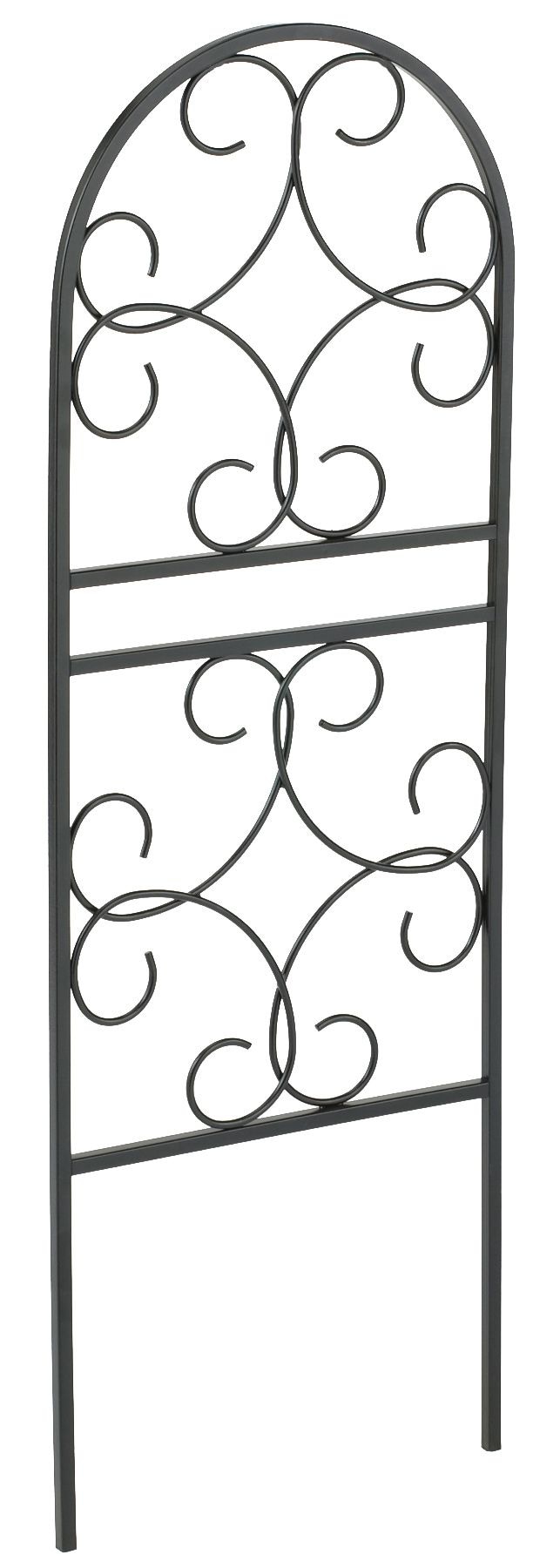 Scroll Trellis, 36-in | Canadian Tire