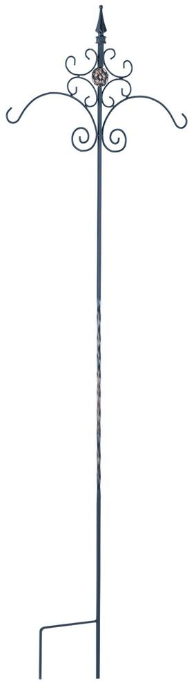 Double Shep Hook | Canadian Tire