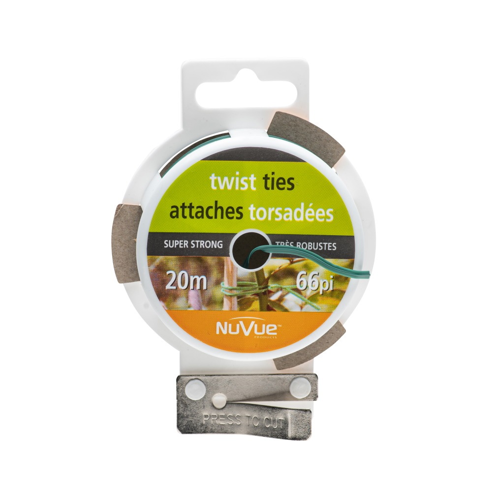 Rouleau d'attache tout usage, étanche et flexible, 66 pi | Canadian Tire