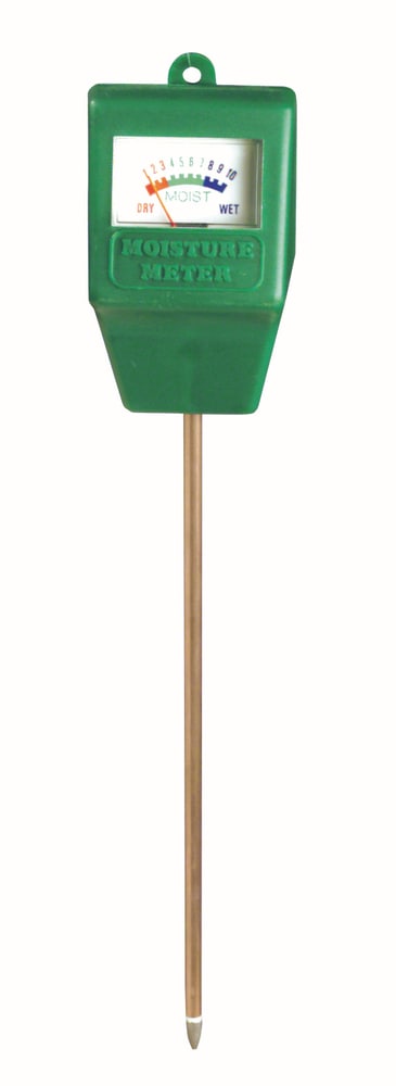 Hygromètre | Canadian Tire