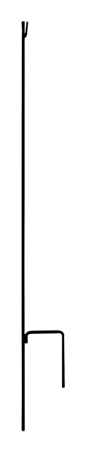 Step-In Garden Post, 3-ft | Canadian Tire