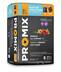 PRO-MIX All Purpose Mix, 20% Bigger Plants – 2 ft3 Compressed ...