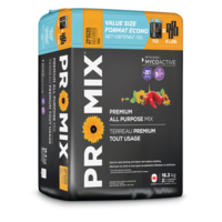 Pro-Mix | Canadian Tire