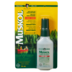 Muskol 8-Hour 30% DEET Pump Mosquito/Insect Repellent Spray, 50-mL ...