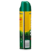 Vaporisateur chasse-moustiques en aérosol 8 h 23,5 % DEET Muskol, 230 g ...