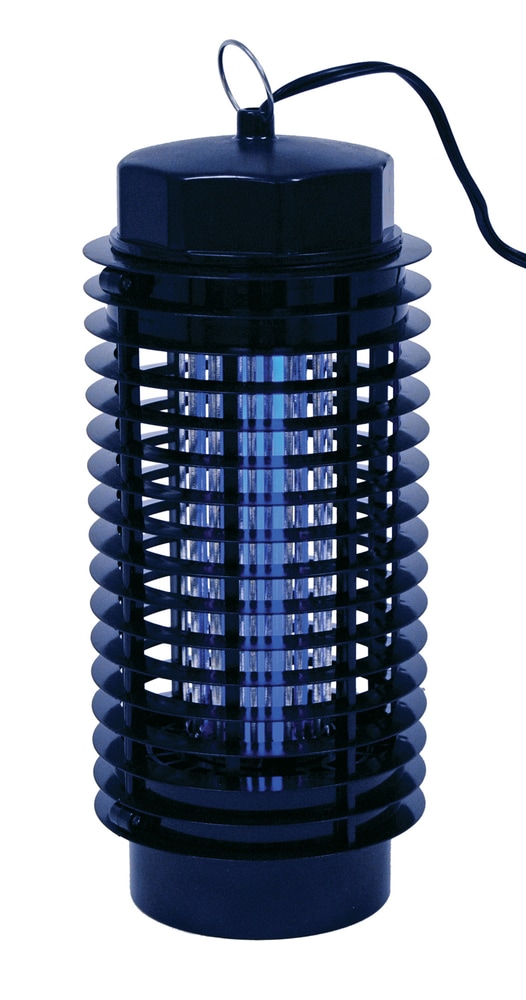 Bite Shield Outdoor Insect Zapper | Canadian Tire