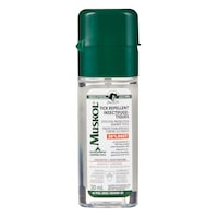 Muskol | Canadian Tire