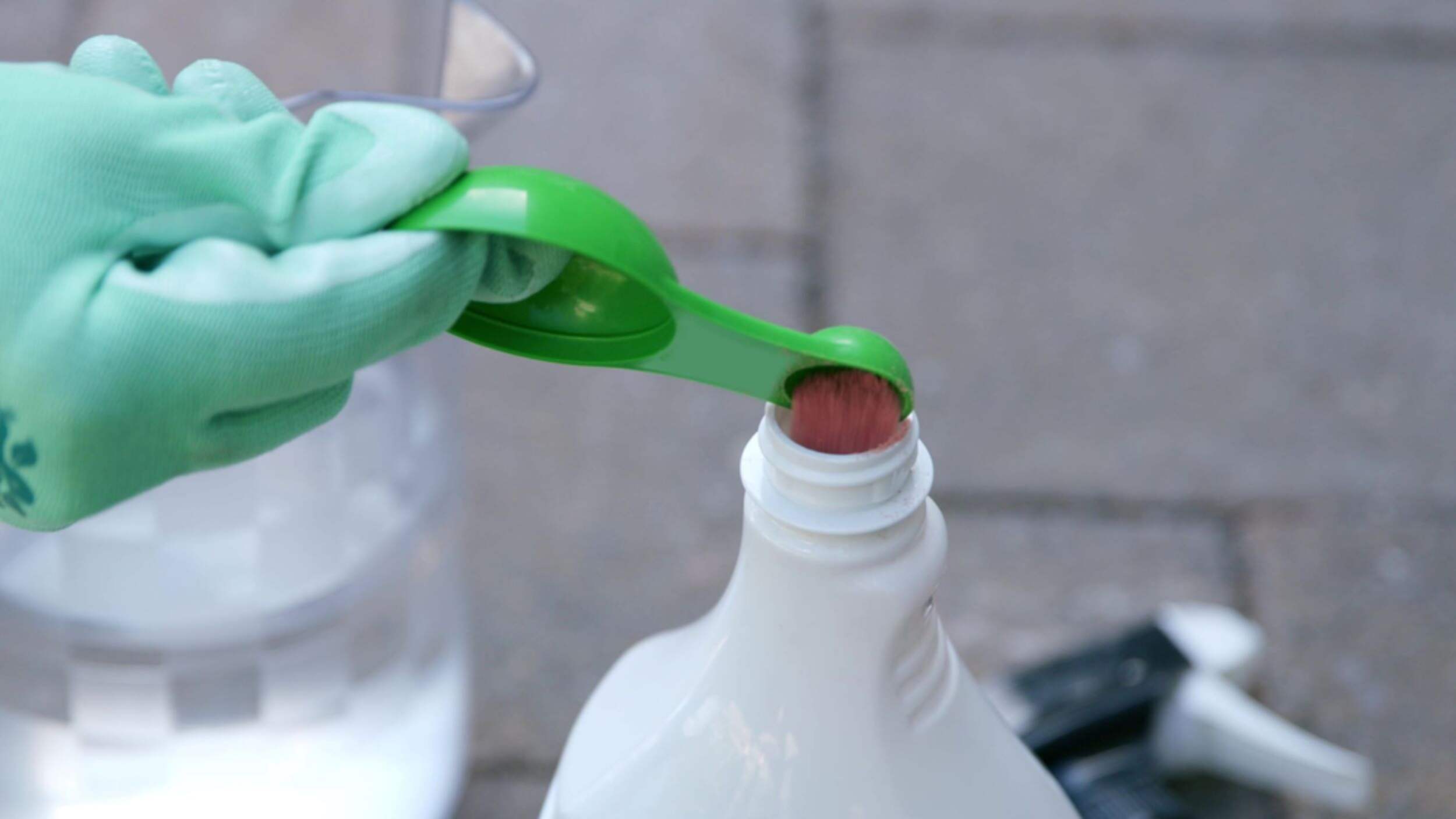 Ortho® Ant B Gon® MAX Ant Killer Granules, 500-g | Canadian Tire