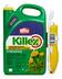 Ortho Killex Lawn Weed Control with Wand, 4-L | Canadian Tire