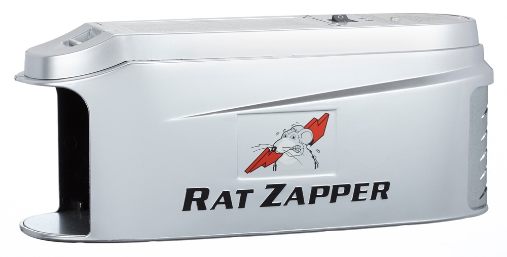 Rat Zapper Ultra | Canadian Tire