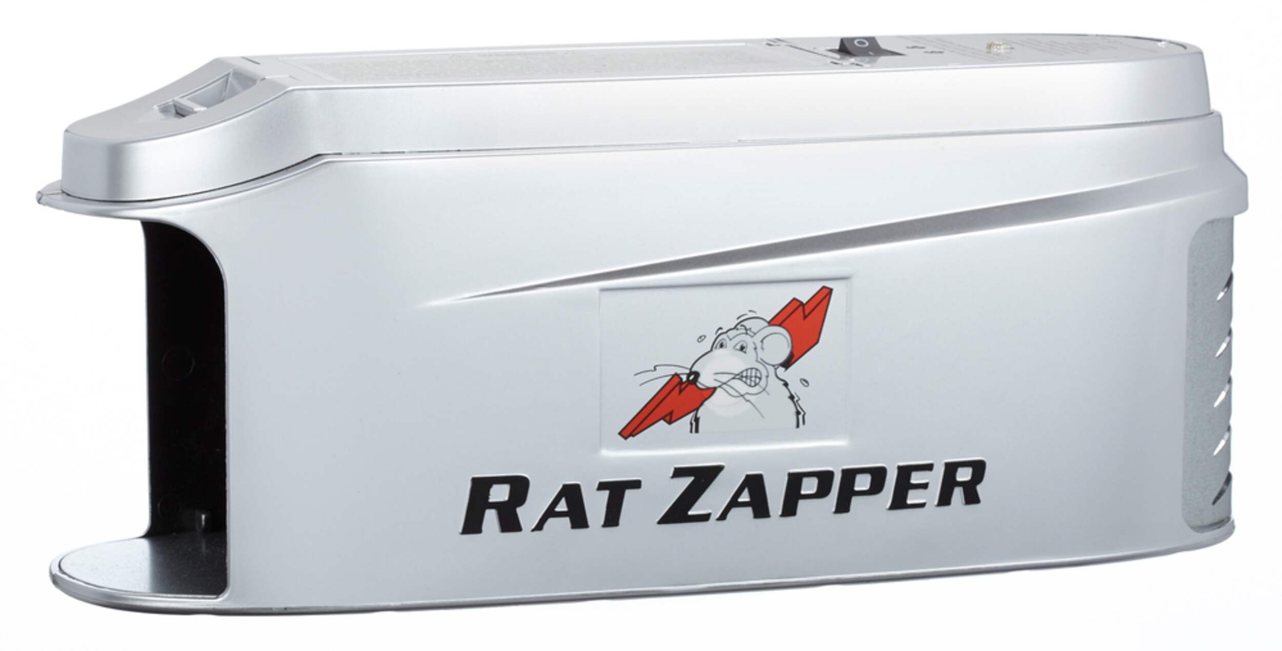 Rat Zapper Ultra | Canadian Tire