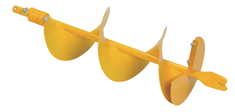 Auger Bit, 10-in | Canadian Tire