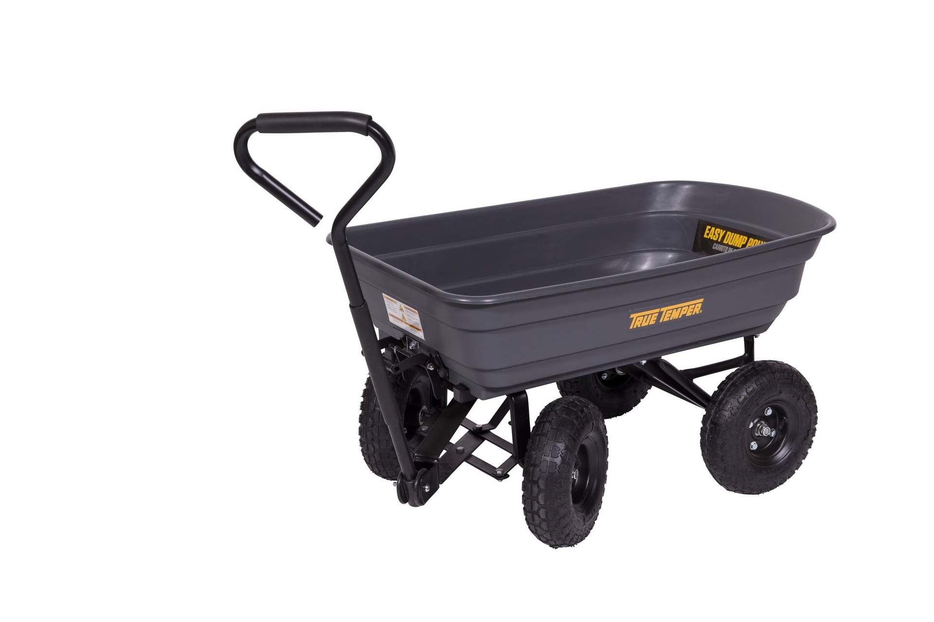 Garden cart canadian tire store