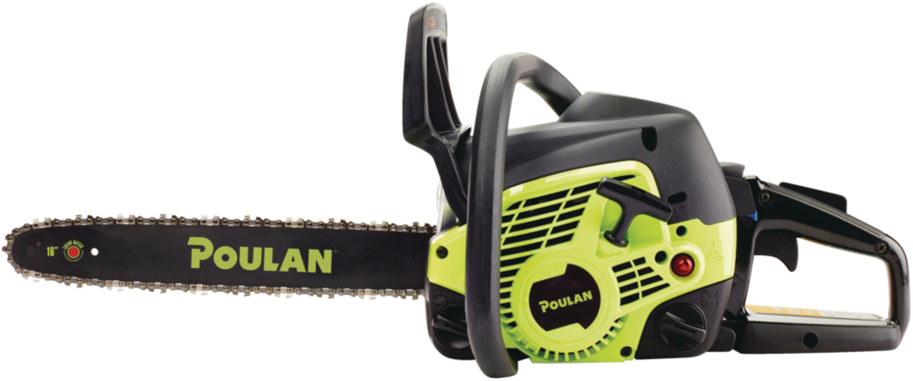 Canadian tire chainsaw store