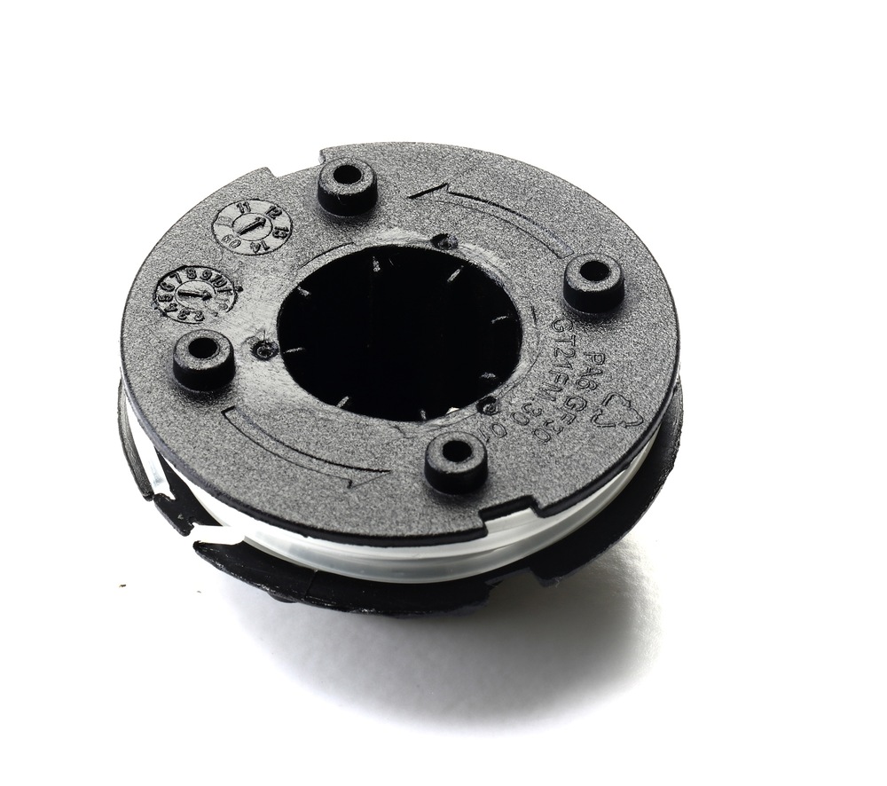 Certified Replacement Spool | Canadian Tire