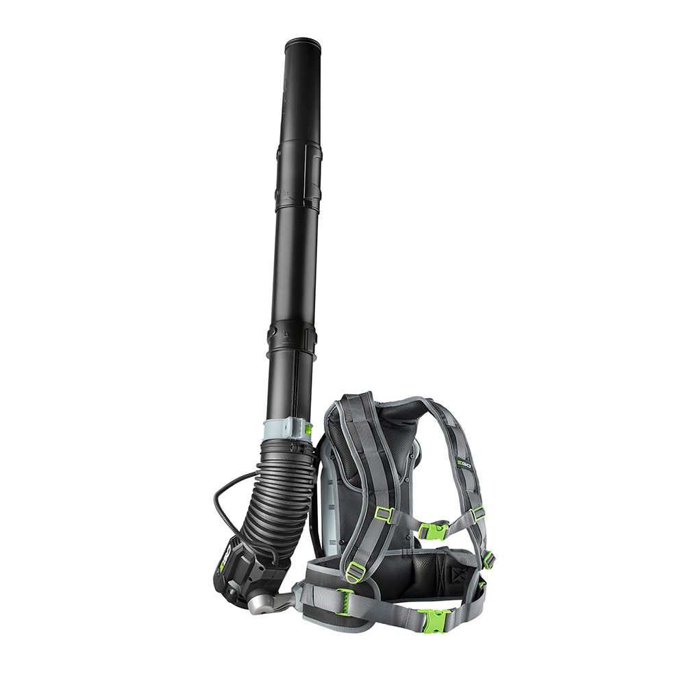 EGO 56V 600 CFM Cordless Leaf Blower, Tool Only | Canadian Tire