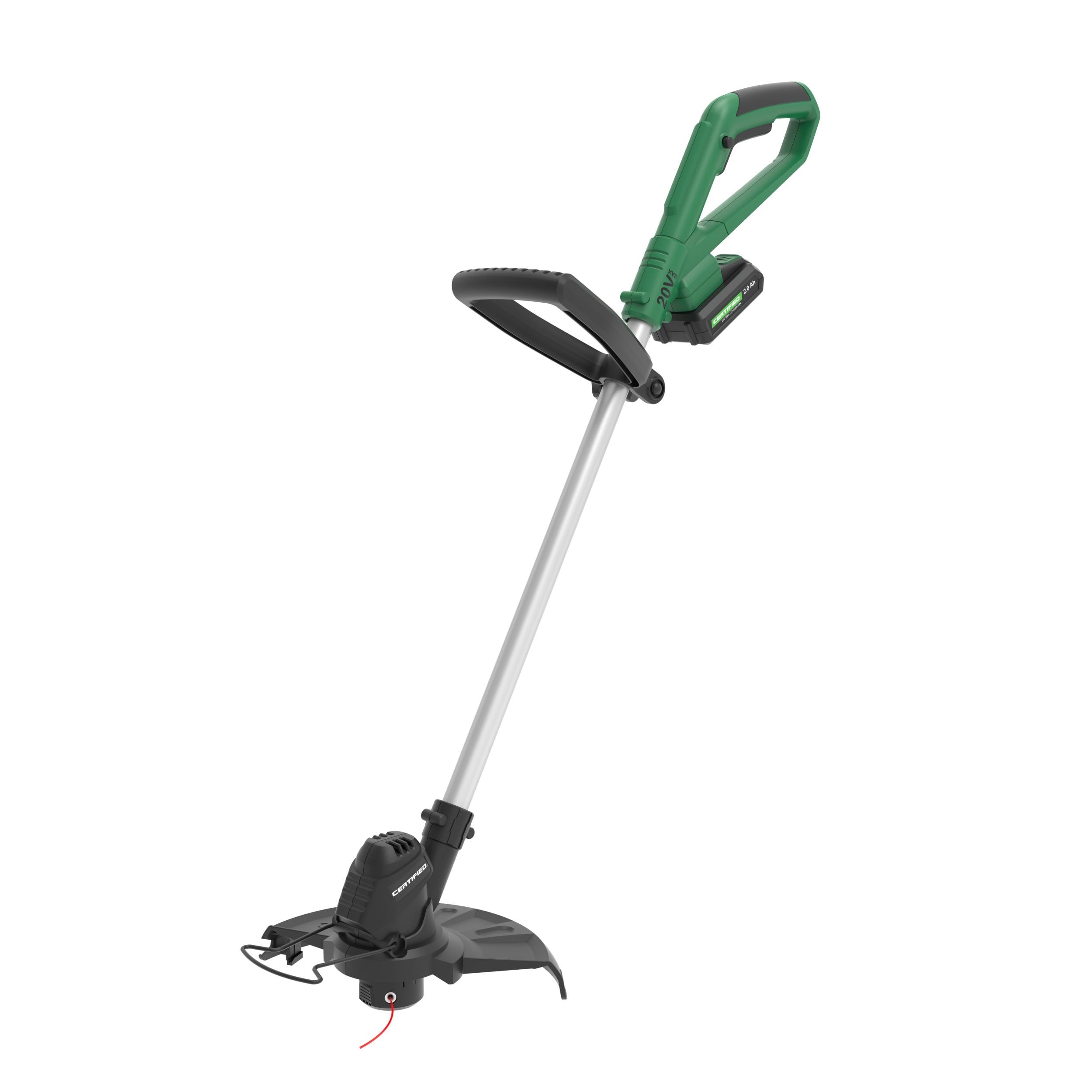 Electric whipper snipper canadian tire store