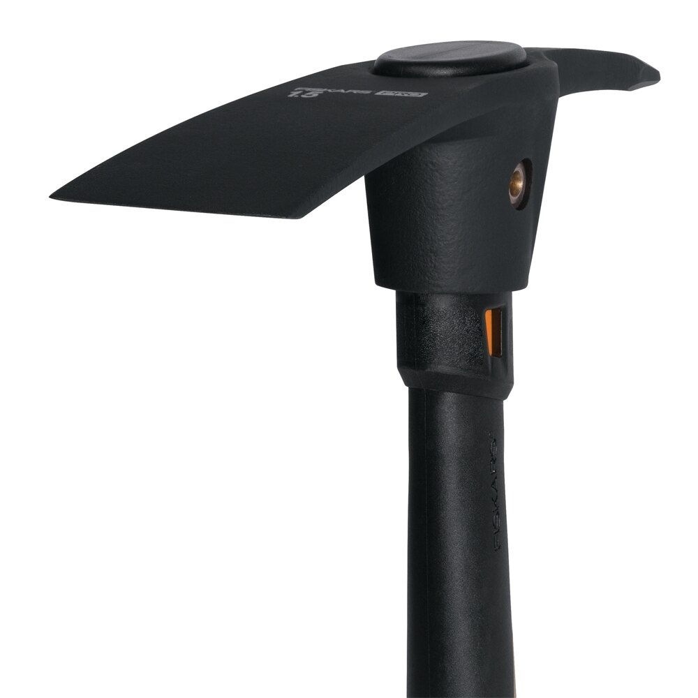 Mattock canadian tire store