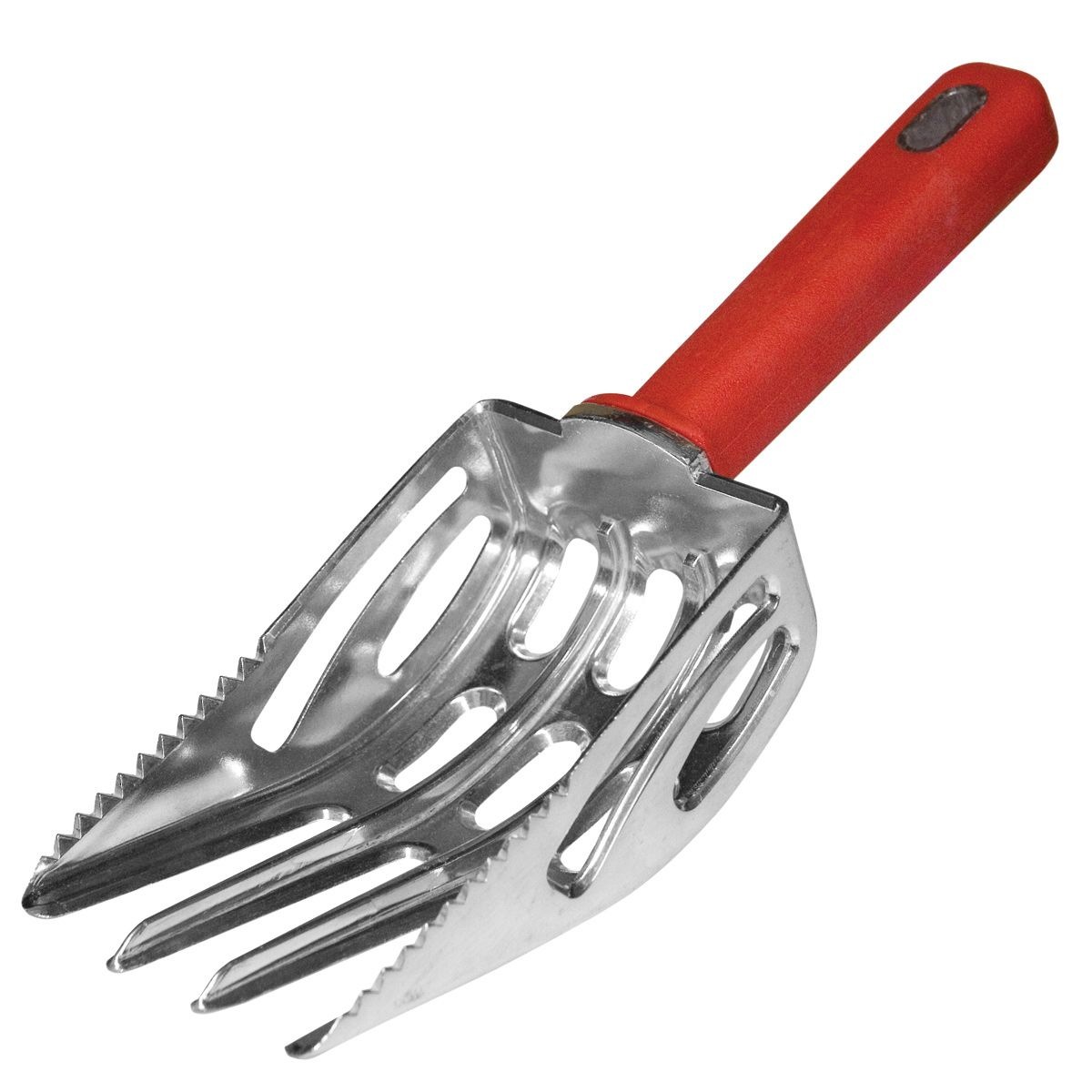 Dee Weeder | Canadian Tire