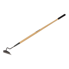 MAXIMUM Beet Hoe, 6.5-in | Canadian Tire