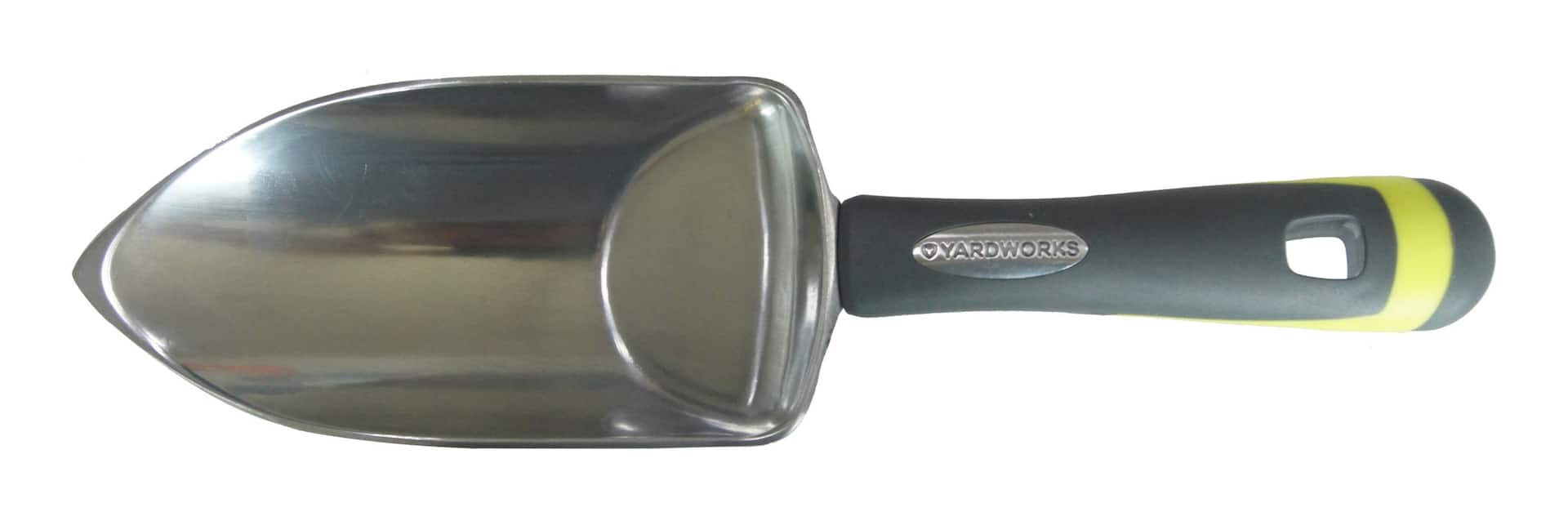 Trowel canadian tire store