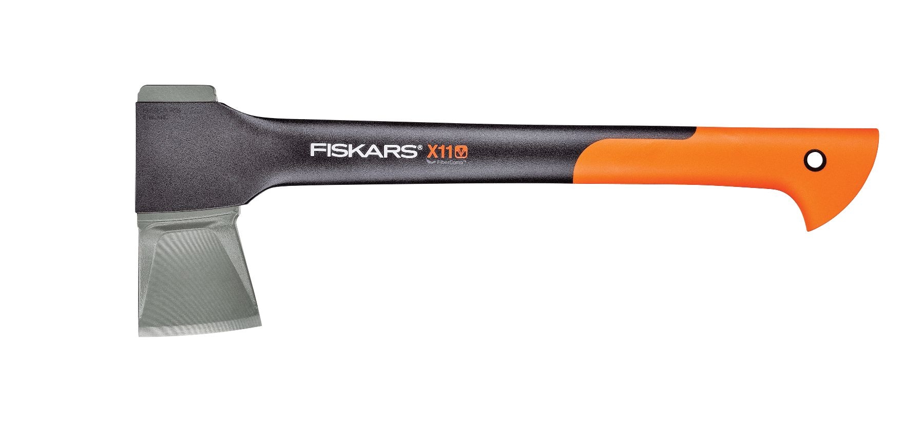 Fiskars X11 Splitting Axe 17 in Canadian Tire