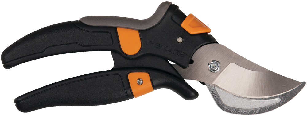 Sécateur Fiskars Power Curve | Canadian Tire
