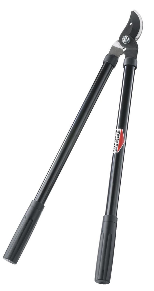 Certified By-Pass Loppers | Canadian Tire