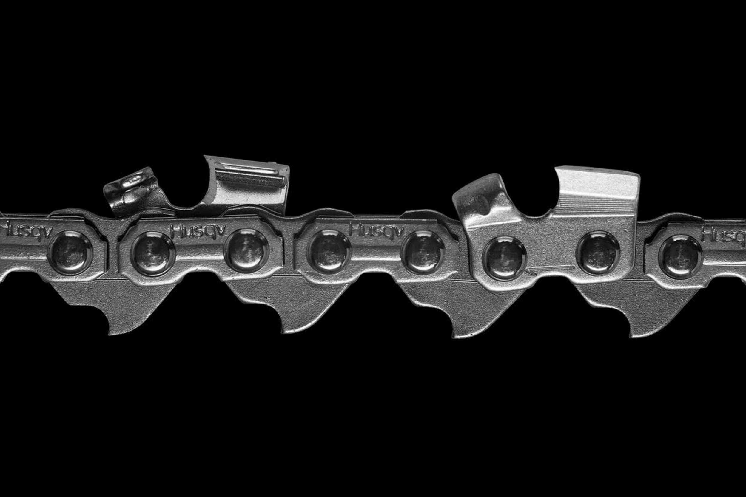 Husqvarna X-Cut SP33G Replacement Chainsaw Chain, 0.325-in Pitch, 050-Gauge, 20-in | Canadian Tire