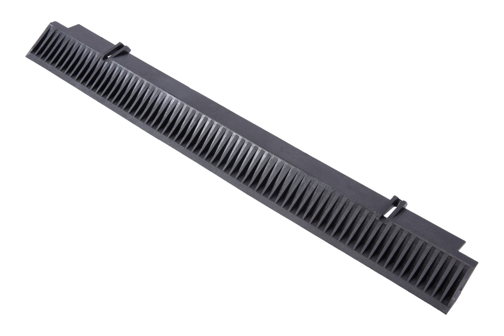 Scraper Blade for 060-0582 (Certified 13.5-Amp Electric Corded ...