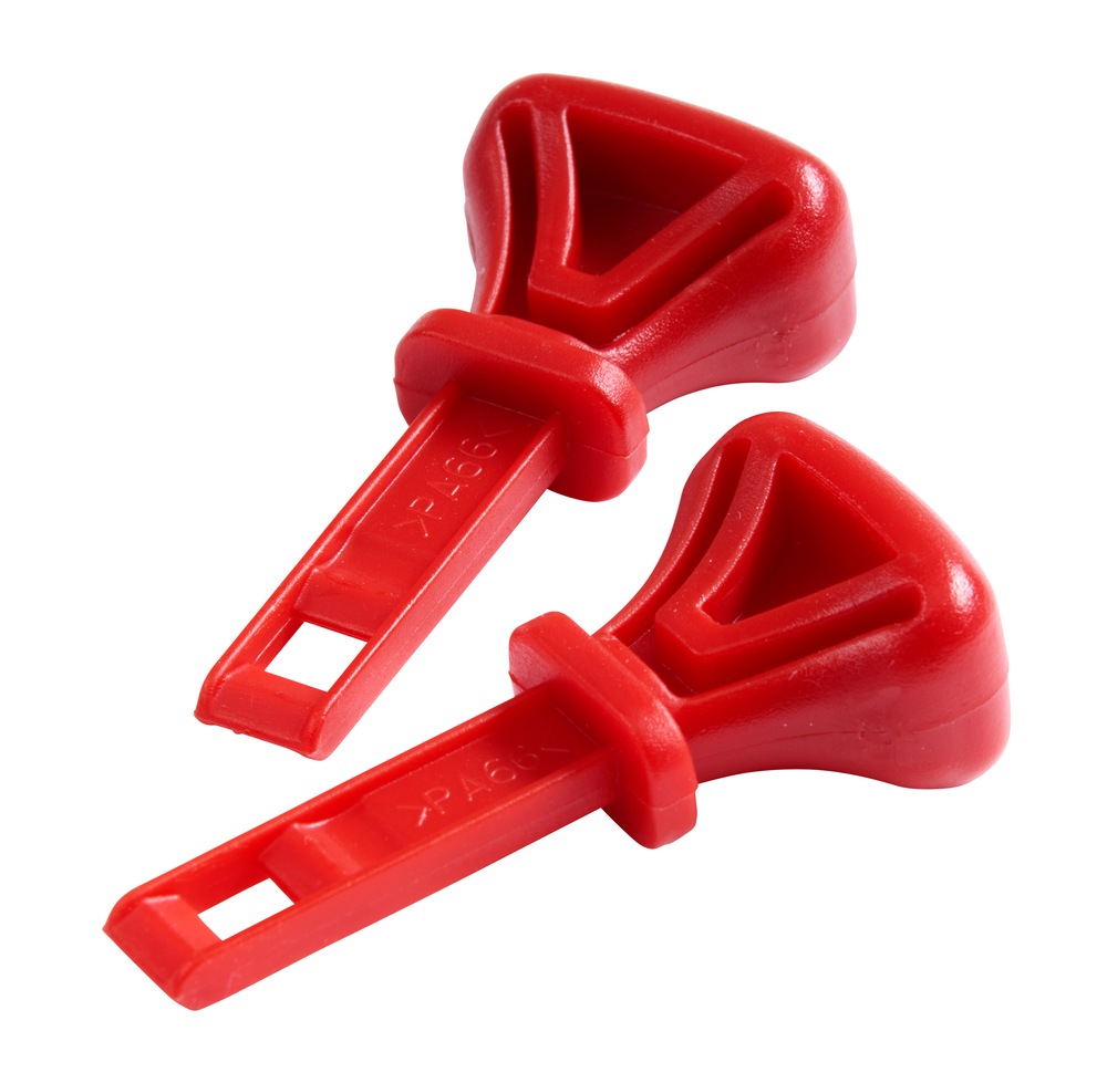 Atlas Universal Snowblower Key | Canadian Tire