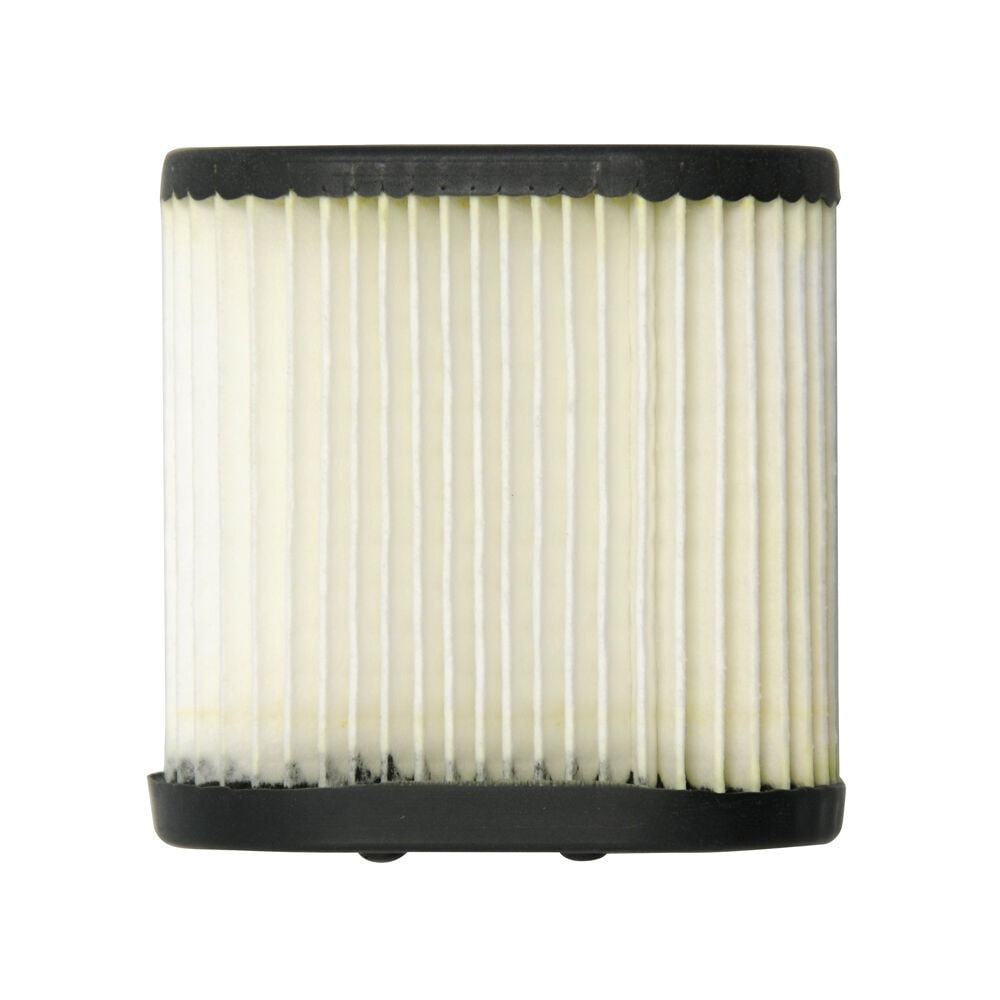 Atlas Lawn Mower Air Filter Replacement Cartridge for Tecumseh ...
