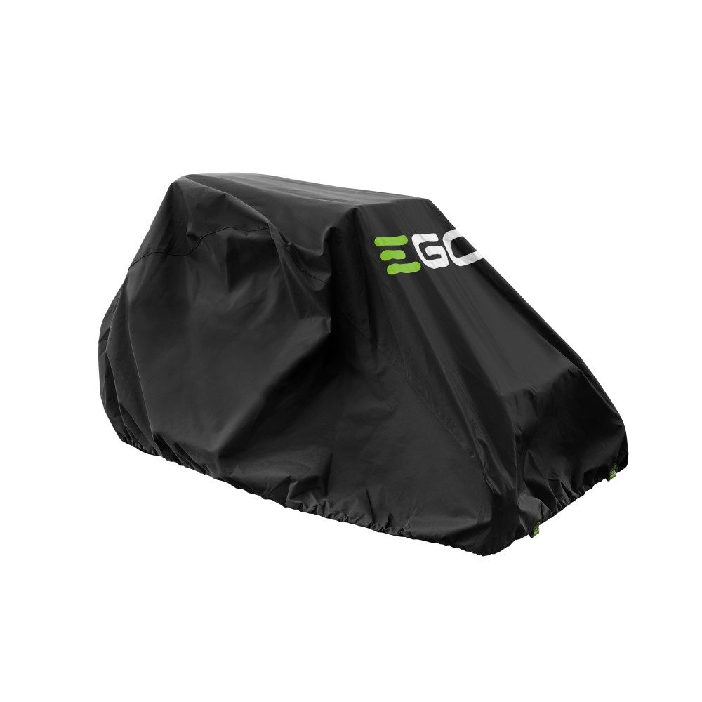 EGO 56V Zero Turn Riding (ZTR) Mower Cover, Weather-Resistant, 42-in ...